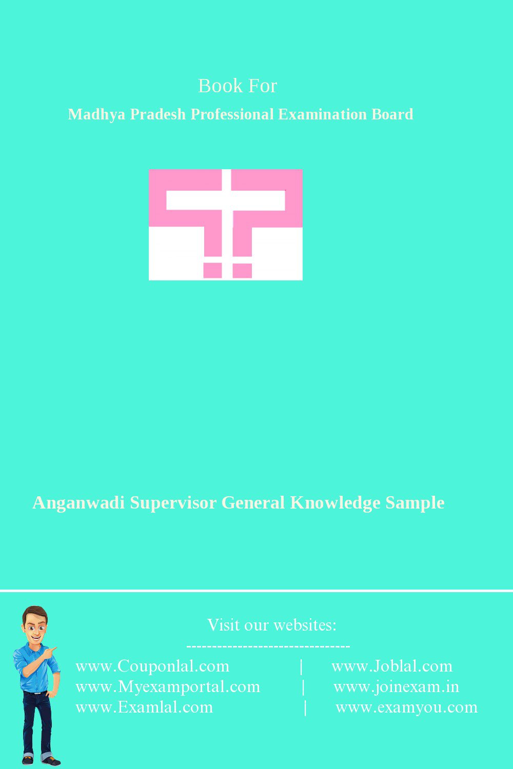 Anganwadi Supervisor General Knowledge Sample Paper 2018 Pdf Download ...