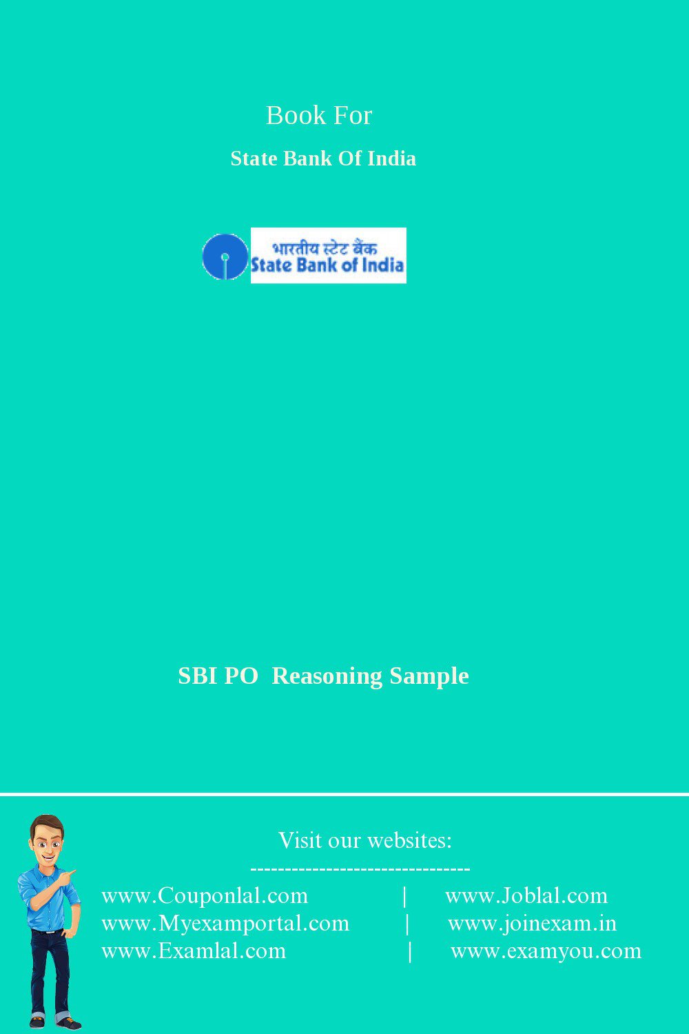 SBI PO Reasoning Sample Paper 2018 Pdf Download For Pre Exam - It's ...