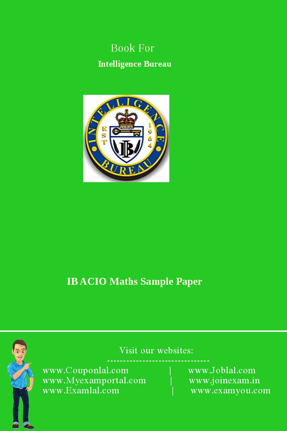 IB ACIO Maths Sample Paper 2018 Pdf Download In Hindi It s Over 9000 ib-acio-maths-sample-paper-2018-pdf-download-in-hindi-it-s-over-9000
