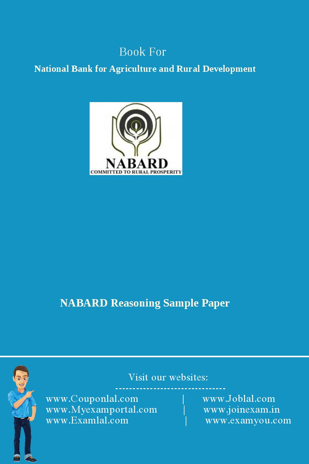 NABARD Reasoning Sample Paper 2018 Pdf Download in Hindi - It's Over 9000!