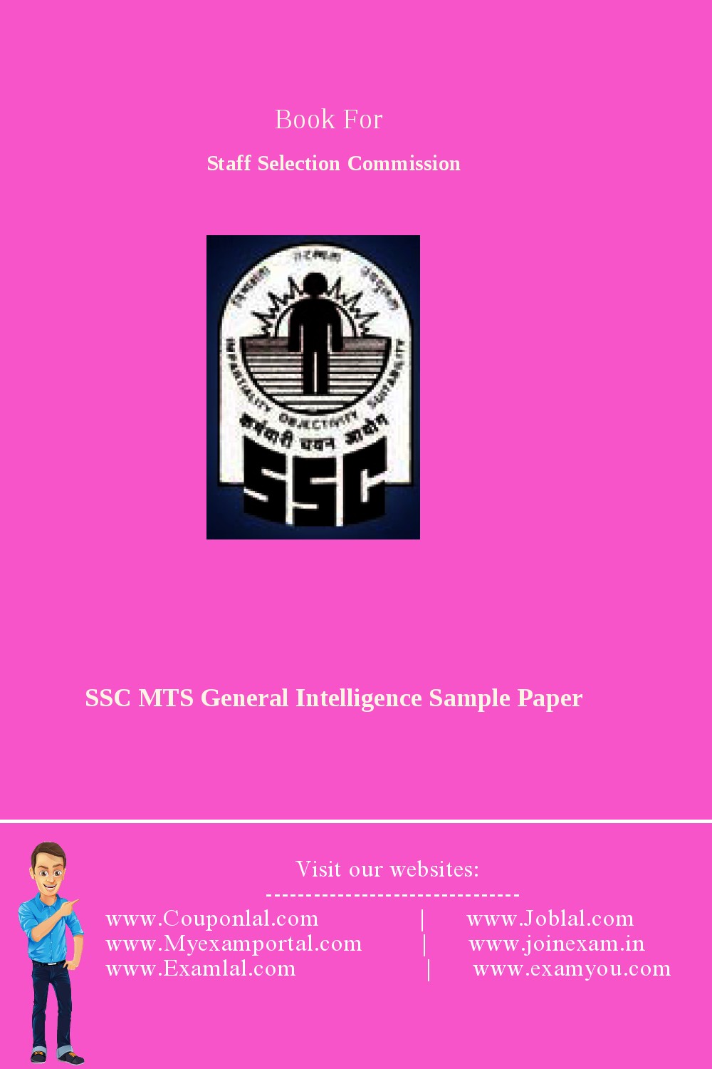 CISF Head Constable General Studies Sample Paper 2018 Pdf Download in ...
