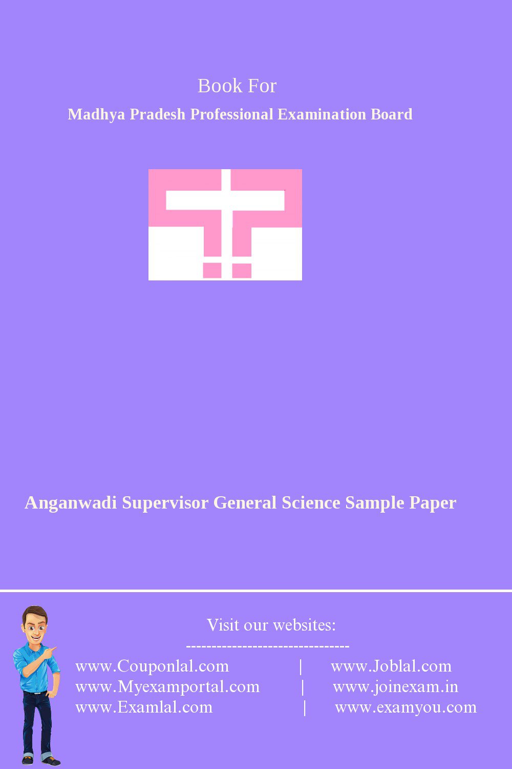 Anganwadi Supervisor General Science Sample Paper 2018 Pdf Download For ...