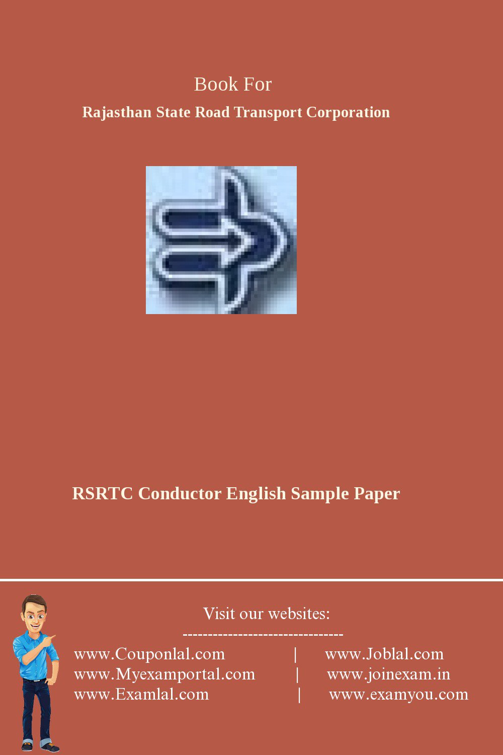 RSRTC Conductor English Sample Paper 2018 Pdf Download For Main Exam rsrtc-conductor-english-sample-paper-2018-pdf-download-for-main-exam