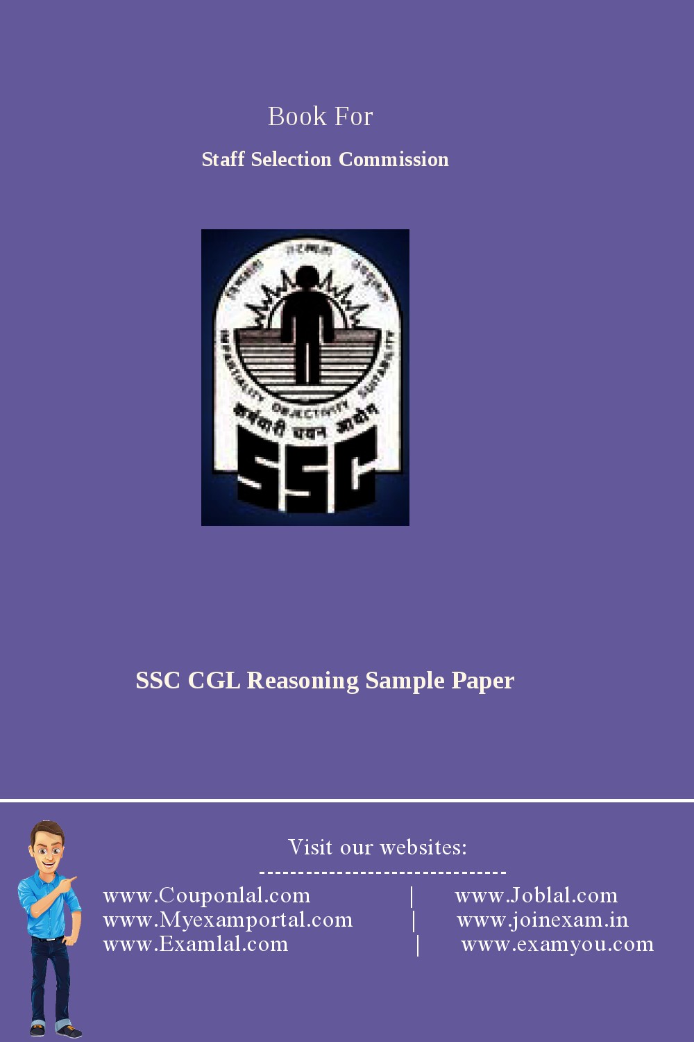 SSC CGL Reasoning Sample Paper 2018 Pdf Download in Hindi - It's Over 9000!